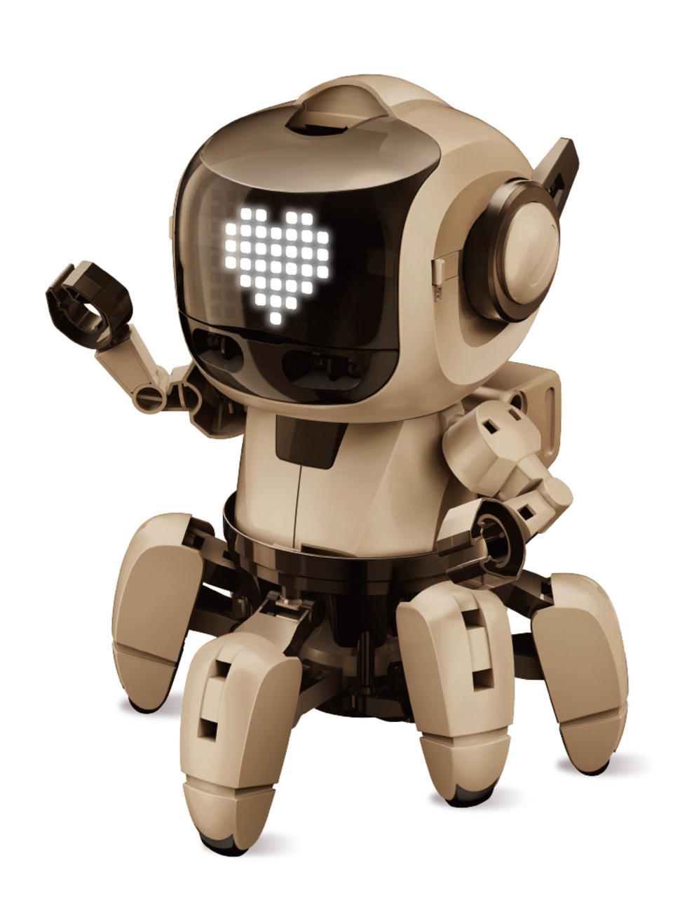 プログラミング・フォロ スピーク for CHROME [ MR-9123 ]｜製品情報 | エレキット