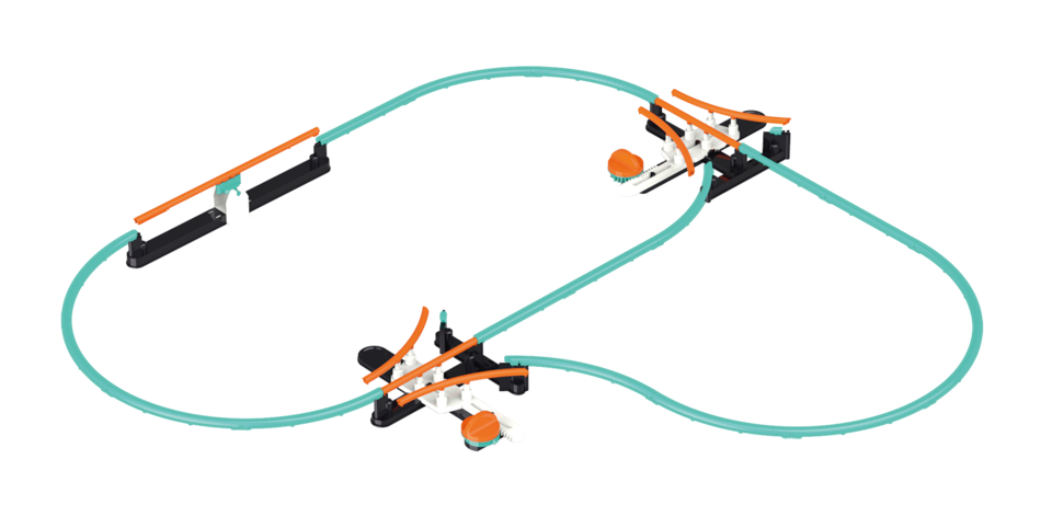 ジャイロスター [ MR-9126 ]｜製品情報 | エレキット